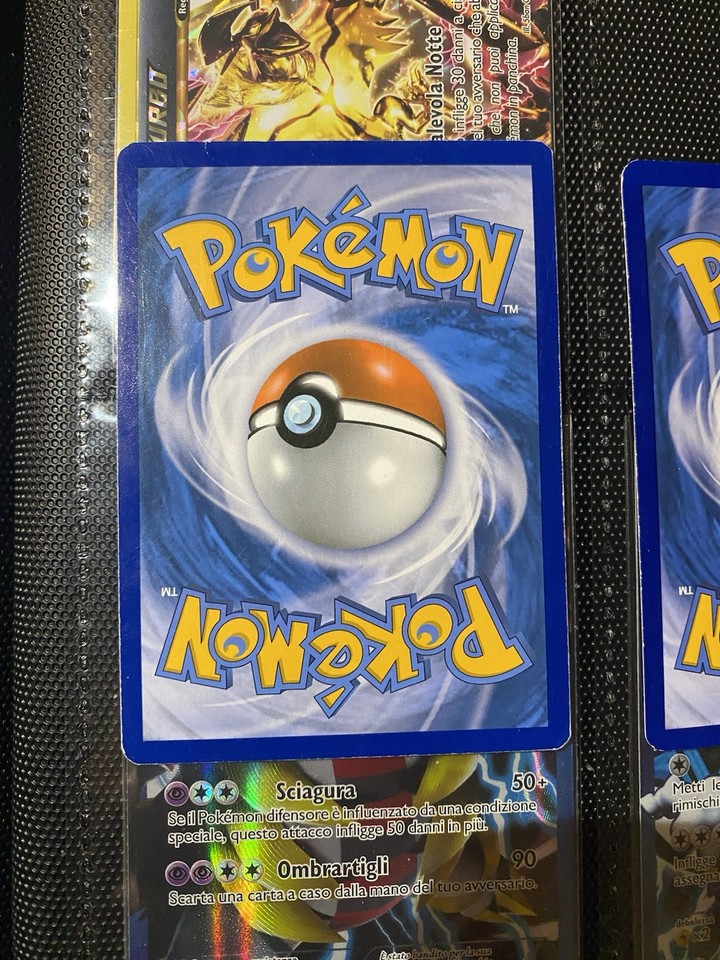 Pokemon Russian Cards | eBay