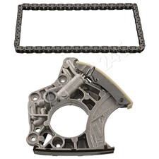 Timing Chain Tensioner Fits AUDI Allroad C6 4.2 06 to 10 BVJ 079109217r ...