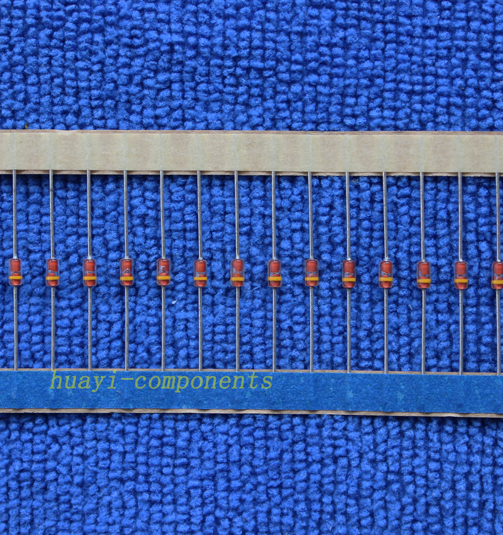 10pcs 1S2473 diode DO35 | eBay