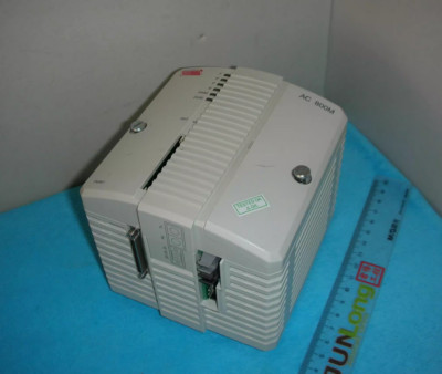 1pc for 100% test PM861 3BSE018129R1 (by Fedex or DHL 90days Warranty ...