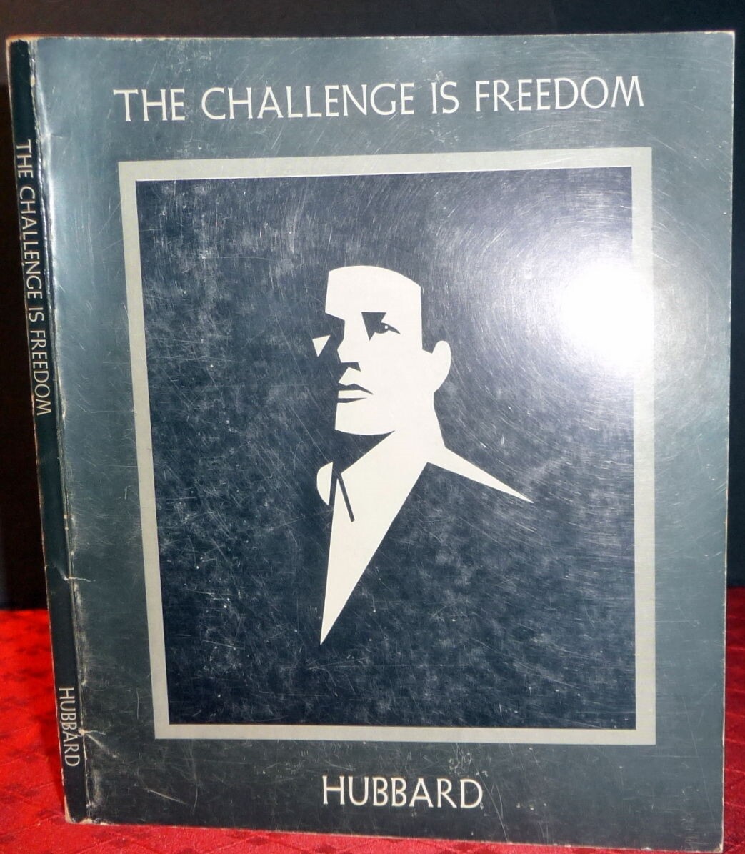 Earl Hubbard Portraits, 1965 Artist Signed | eBay