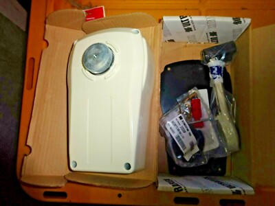 Ultraflex SpA 36827K Marine engine Control B89 U B89U THRTTLE SHIFTER ...