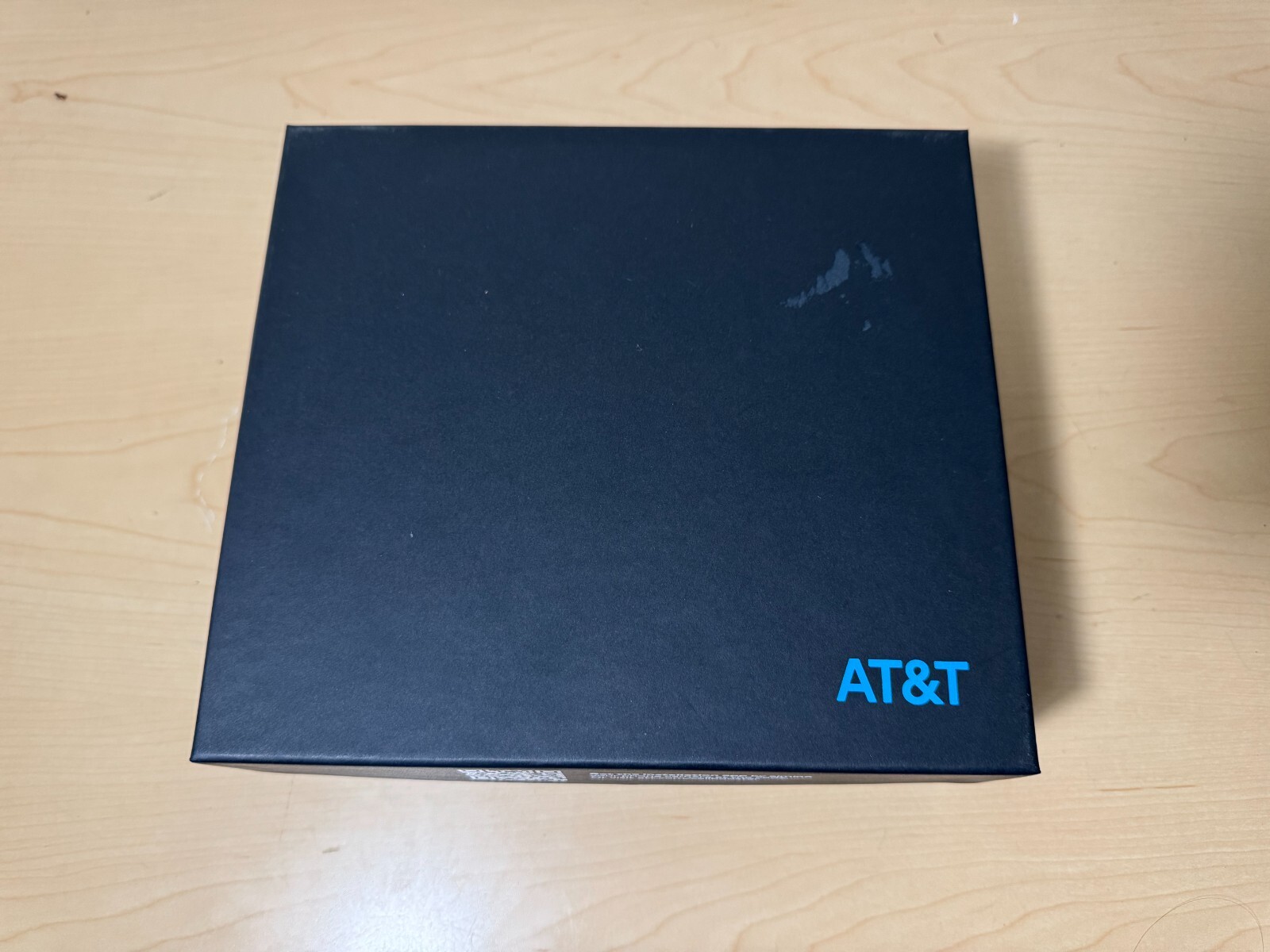 Nokia SS2FII Femtocell Multi-Band SOHO AT&T Cell Booster - Grey for ...