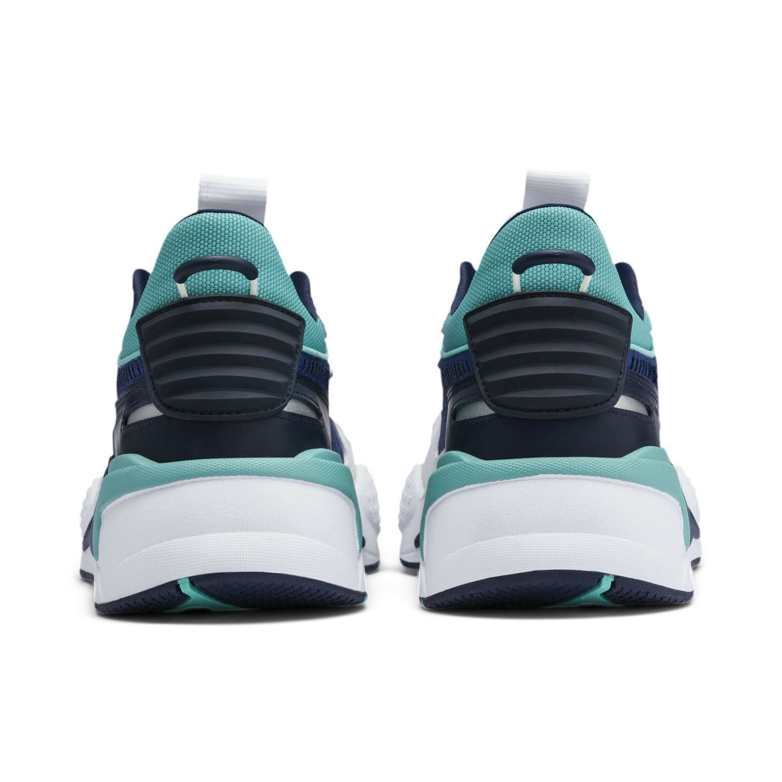 [369818-02] Mens Puma RS-X Hard Drive | eBay