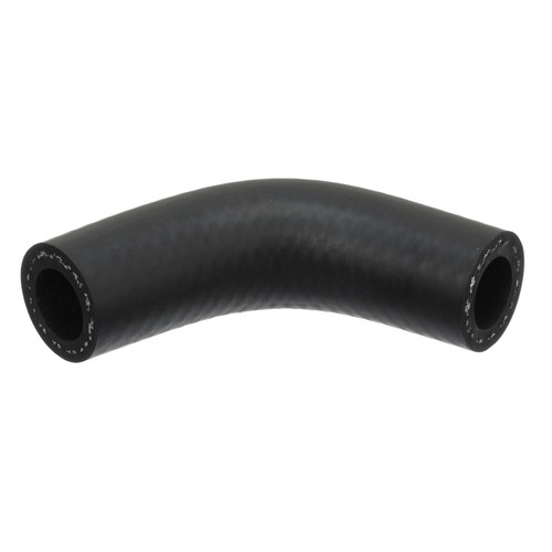 OEM Subaru TURBO Oil Cooler Hose Impreza WRX STi Legacy Outback NEW ...