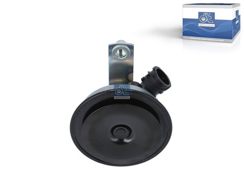 CAPSautomotive Horn 21002113 for Volvo 21002113,21650674,21547311 ...