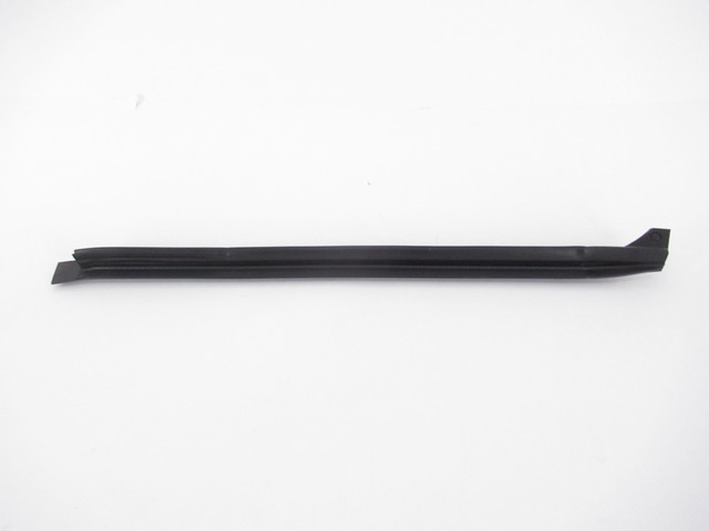 Subaru 63526SC010 Genuine OEM Factory Original Weatherstrip for sale ...