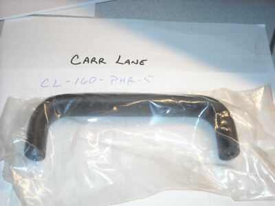 CL-160-PHR-5, Carr Lane, Pull Handle, New Old Stock | eBay