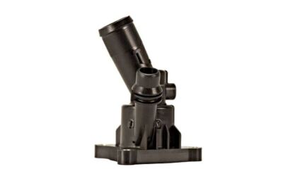 MAHLE Engine Thermostat For VOLVO S60 II III S80 S90 V40 V60 13-21 ...