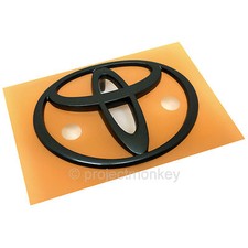 82998-75010 Toyota Terminal Repair 8299875010 Genuine OEM Part online ...