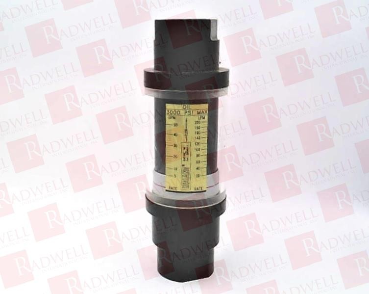 HEDLAND 800050 / 800050 (USED) | eBay