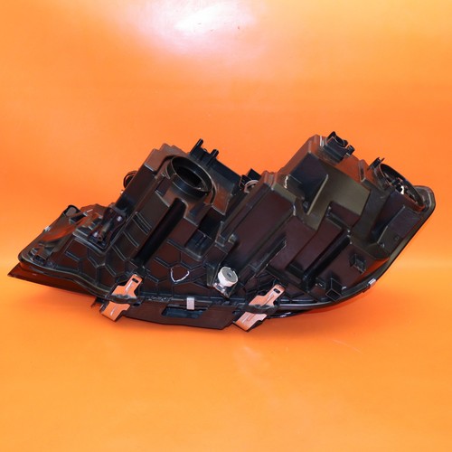 BMW 330 M340 M3 HEADLIGHT RIGHT 2019 2020 2021 2022 LED G20 SEDAN ...
