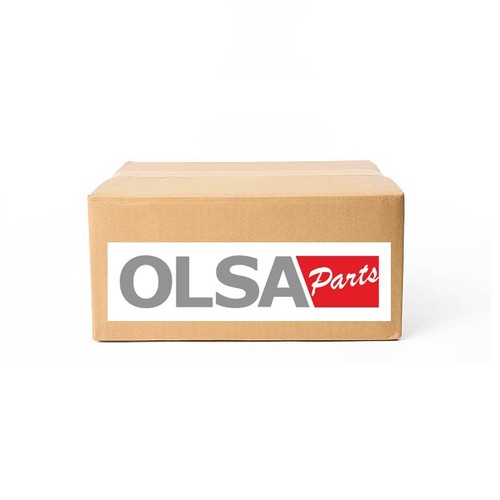 Blinkerleuchte OL1.02.164.00 OLSA 8059616222322 | eBay.de