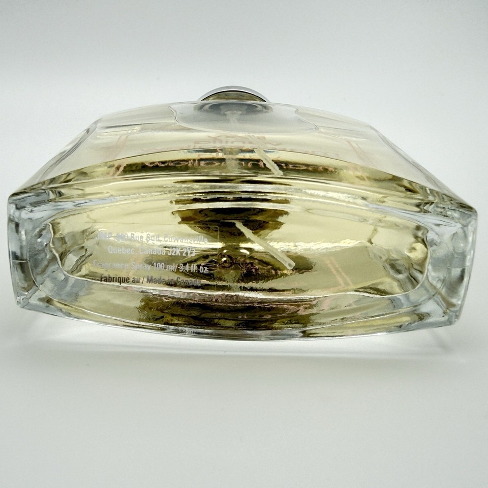 Jean Marc Paris Vanilla Marshmallow EDP 3.4 oz Women’s Perfume RARE | eBay