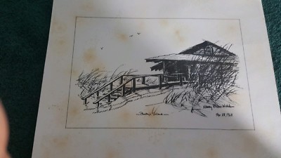 Nancy Ricker Webb Pawley's Island | eBay