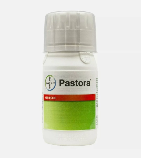 Bayer 84096334 Pastora Herbicide - 5oz for sale online | eBay