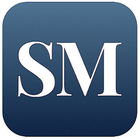 sm_electronics | eBay Stores