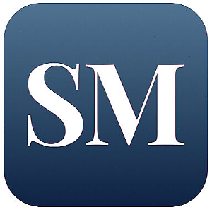 sm_electronics | eBay Stores