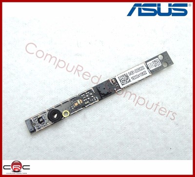 Asus F540LA F540SA F540U K541UJ X540S X541SA Webcam Kamera 04081 ...