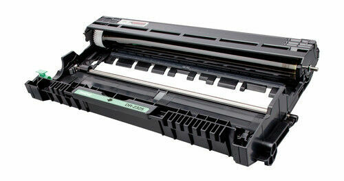 1x Generic DR2325 DR-2325 Drum Unit for Brother MFC-L2740DW HL-L2300D ...