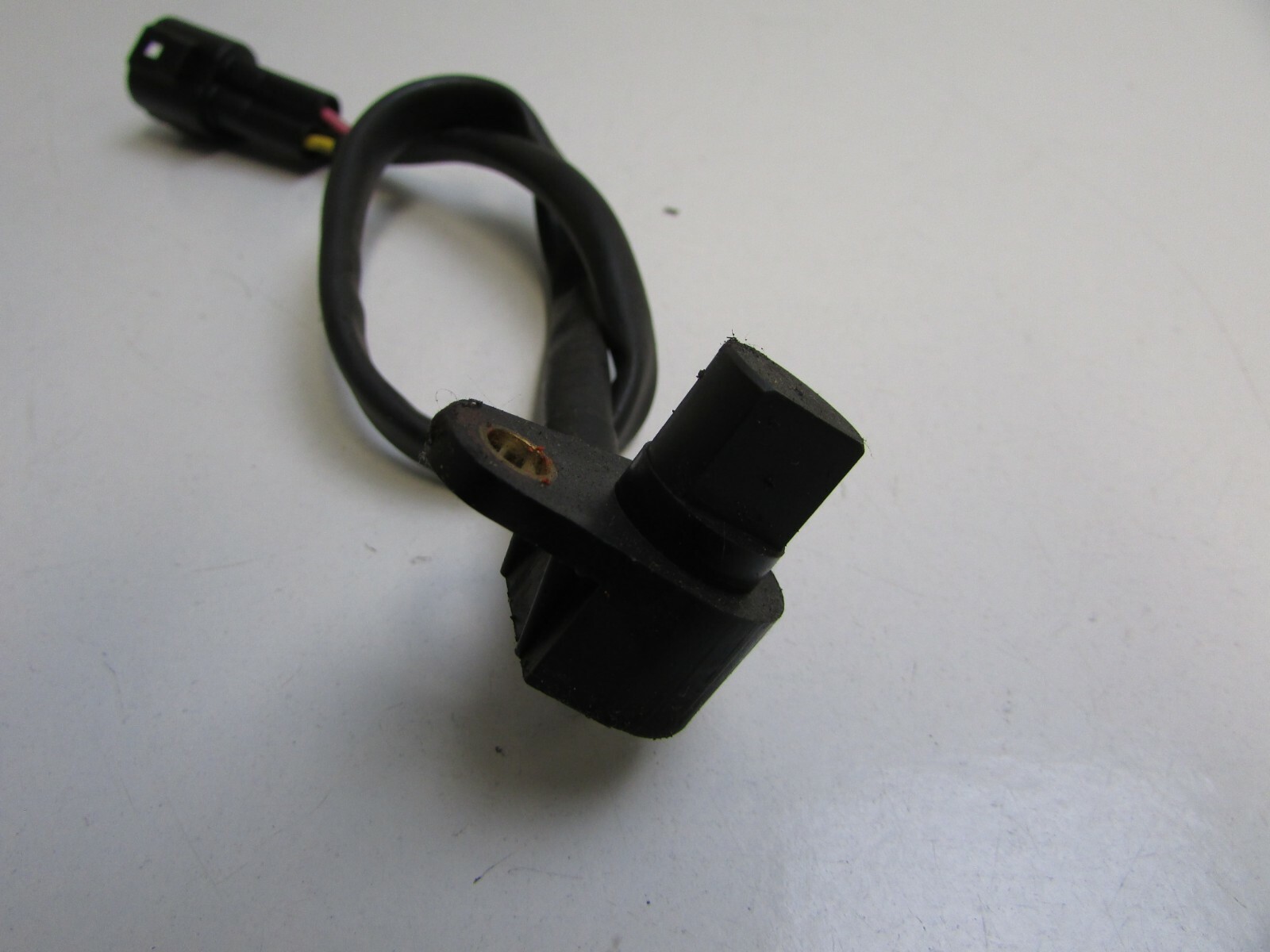 Kawasaki Z1000 Speedo Sensor, 2010 - 2013 J29 | eBay