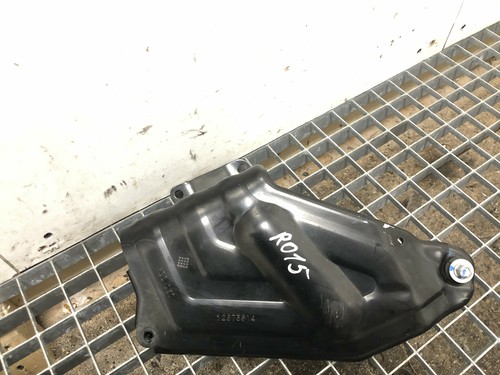 CHEVROLET Camaro Chaleur Bouclier Isolation Lgx 3.6 250kw 2018 12673614 ...