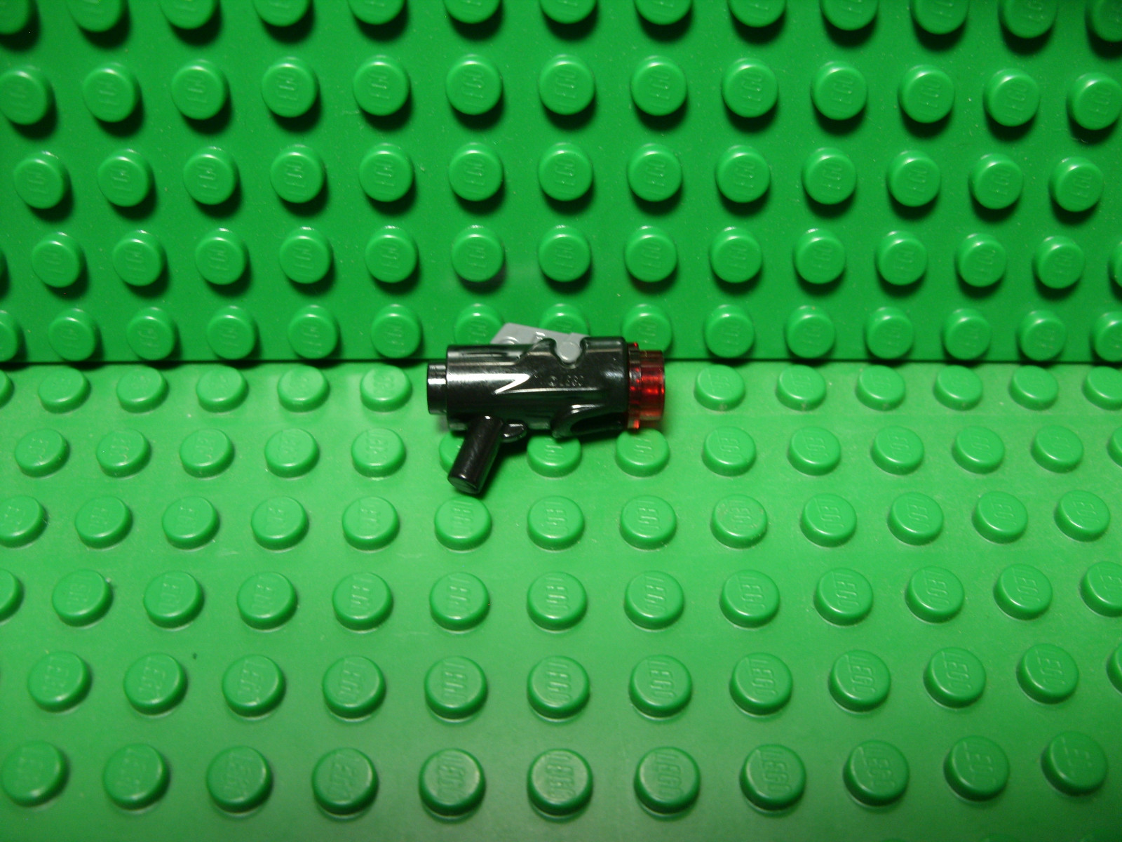 ** 25 CT LOT ** Lego NEW black mini blasters Star Wars Lot of 25 | eBay