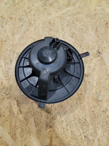 BLOWER MOTOR 1K1819015 VW CC EOS GOLF GTI JETTA RABBIT PASSAT TIGUAN ...