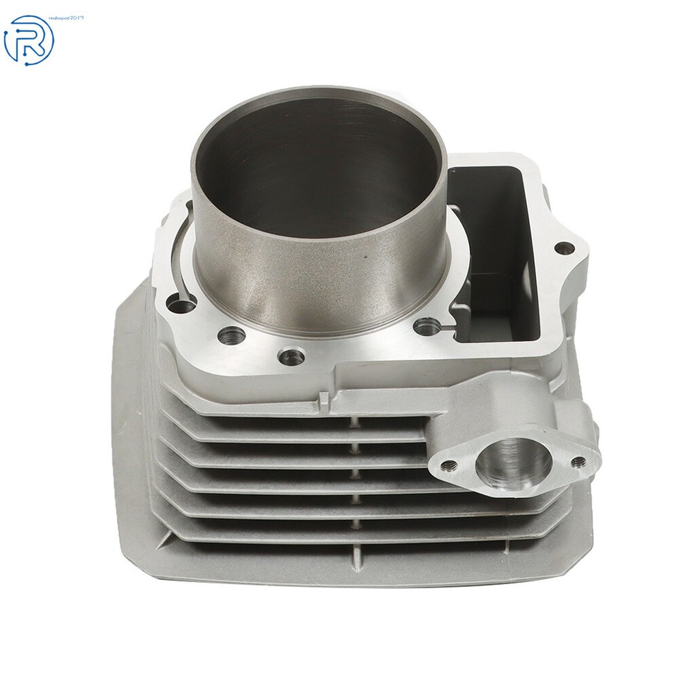 Bayou 300 KLF300B KLF300C 89-05 Cylinder Piston Gasket Top End Kit for ...