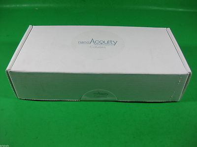 Waters Atlantis T3 1.8µm 75µm x 50mm nanoAcquity UPLC Column ...