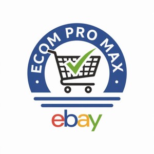 ECOM PRO MAX | eBay Stores