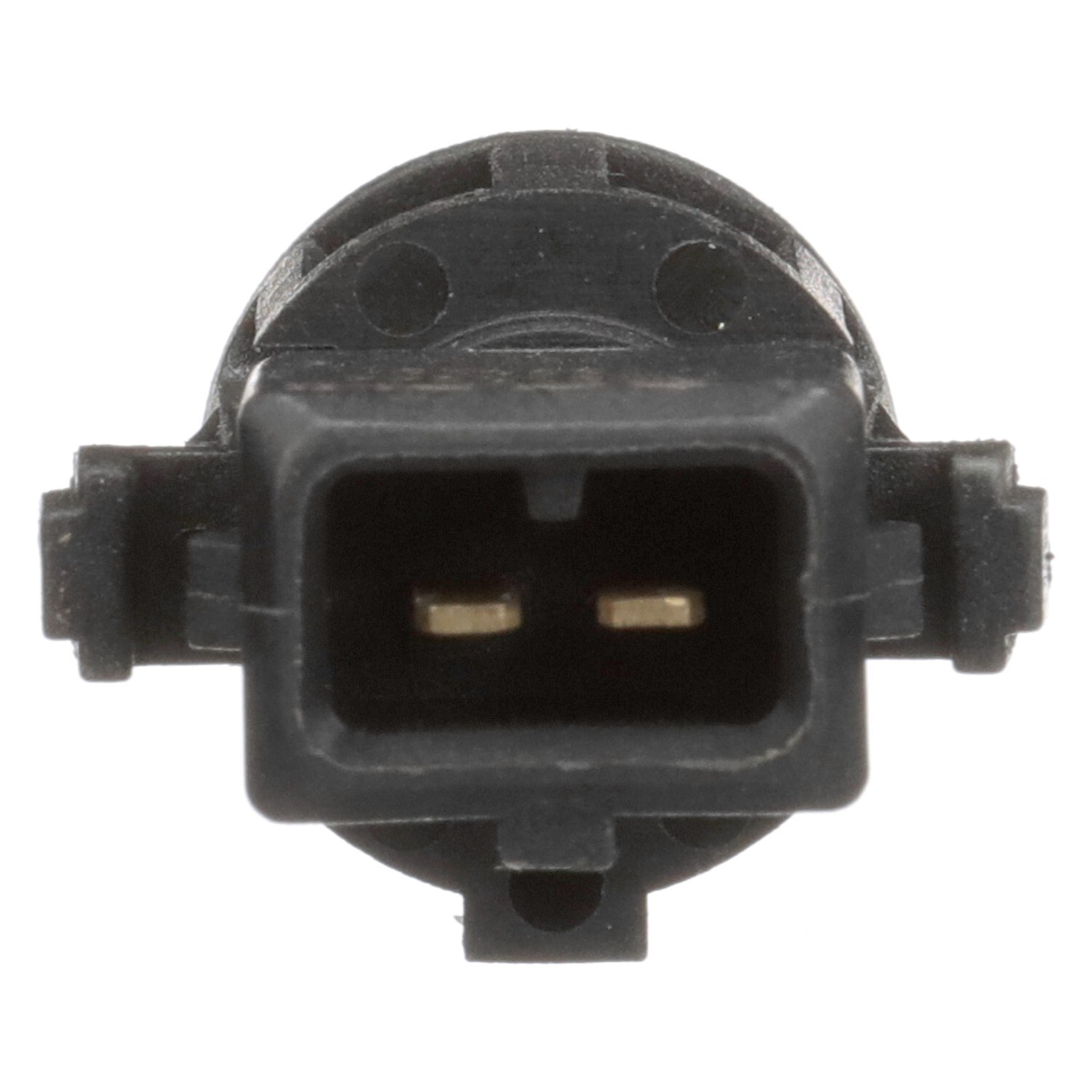 Coolant Temperature Sensor Delphi For 2011-2015 BMW Alpina B7 xDrive 4 ...