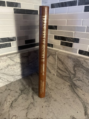 Treasures of History II: Chaves Country Vignettes (Ltd Ed, Signed ...