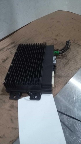 Used Park Assist Camera Control Module fits: 2021 Ford f150 pickup ...