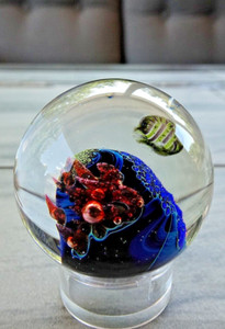 Christies Bargain Glass & More | eBay Stores