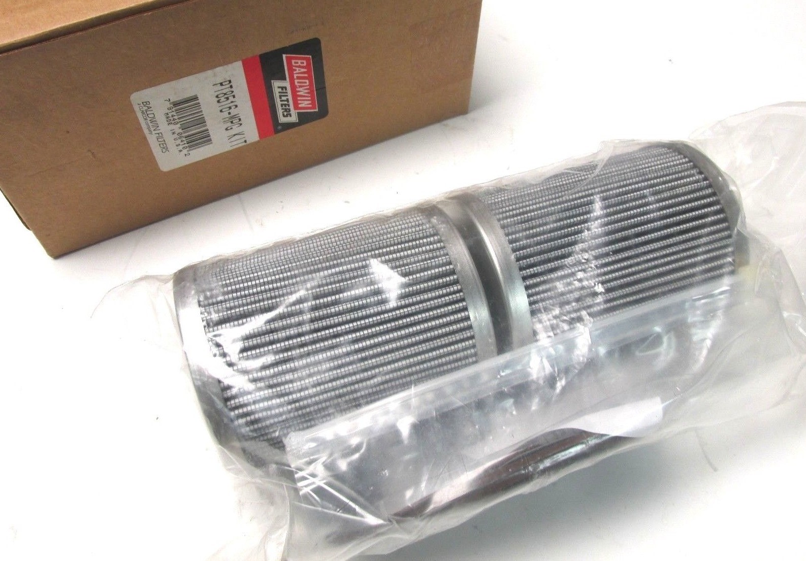 DONALDSON P560972 - cross reference oil filters | oilfilter ...