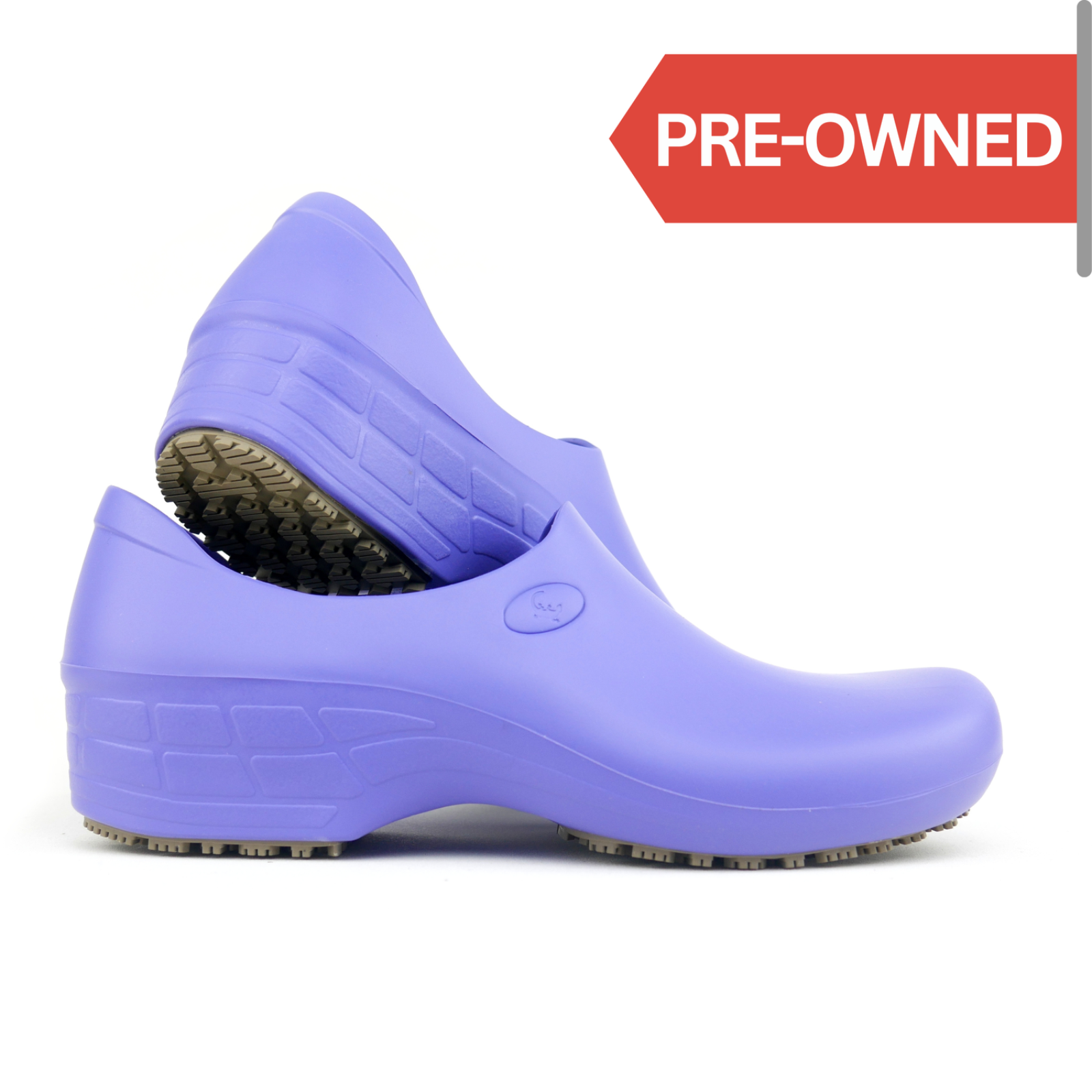 Nursing Shoes Women | Chefs Kitchen Nurses | Clogs for Work Waterproof ...