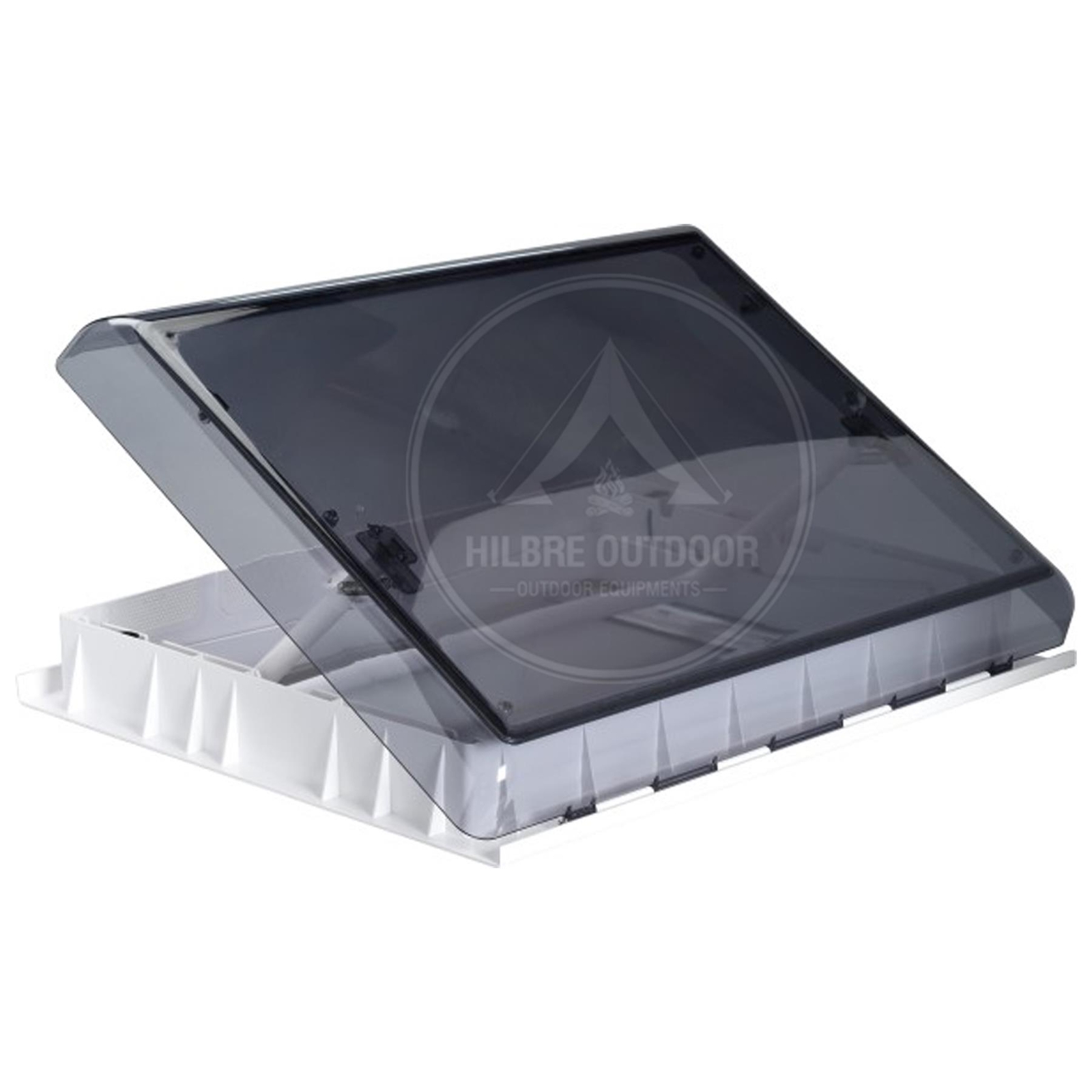 MAXXAIR SKYMAXX LX PLUS 700 x 500 LED SKYLIGHT ROOFLIGHT POP UP WINDOW ...
