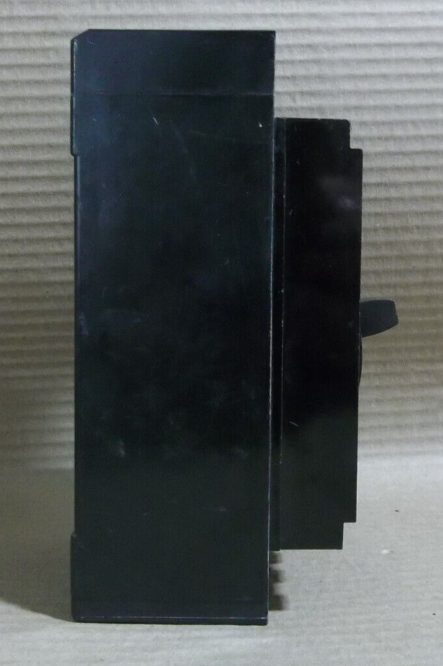 Square D Q2L Q2L2175 2 Pole 175 Amp 120/240V Circuit Breaker | eBay