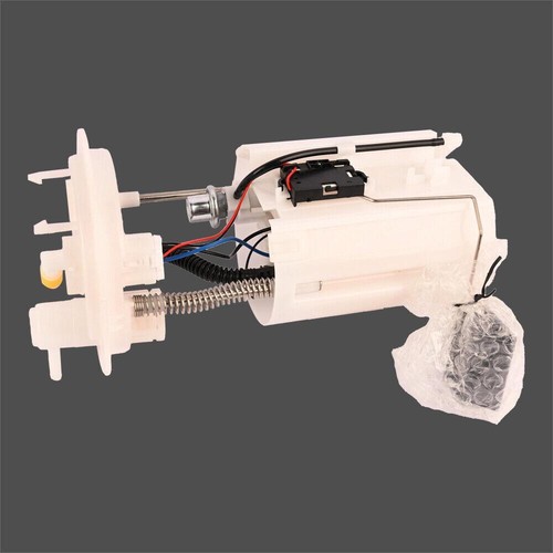 New Fuel Pump For Mitsubishi Mirage Space Star G4 2014-2022 1760A578 | eBay