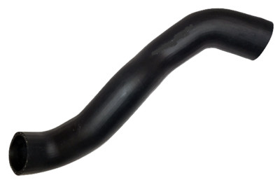 Schlauch Ladeluftkühler Volvo S60 XC70 V70 2400 D5 2001-2009 30645937 ...