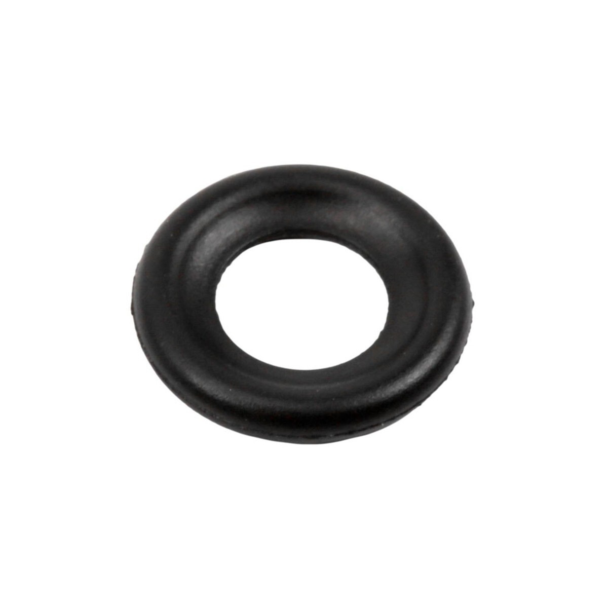 12602541 AC Delco Engine Coolant Pipe O-Ring Upper for Chevy SaVana ...