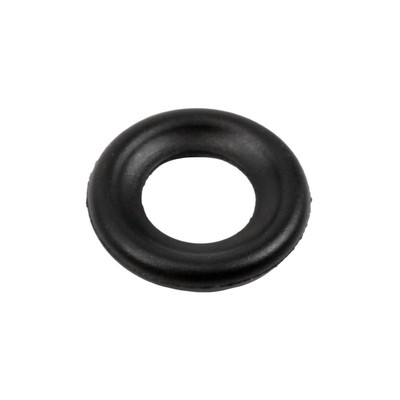 12602541 AC Delco Engine Coolant Pipe O-Ring Upper for Chevy SaVana ...