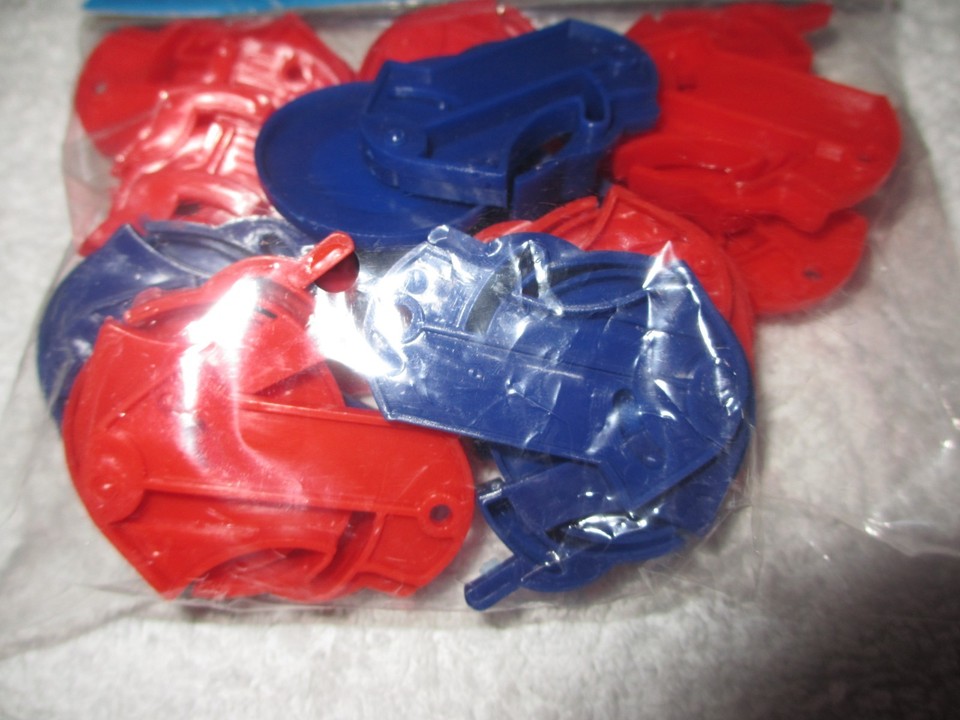 Spider-Man Webbed Wonder Mini Disc Shooter 12pcs | eBay Australia