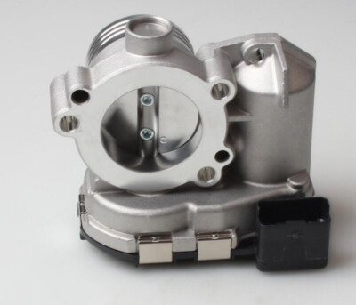 For Peugeot Throttle Body Assembly Top Quality 5 Year Warranty New ...