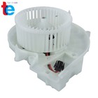 For 2005 2006 2007-2011 Mercedes SLK300 SLK55 AMG SLK350 1718350004 A/C ...