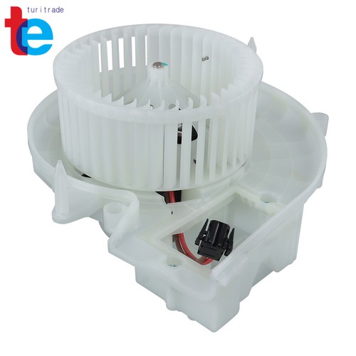 For 2005 2006 2007-2011 Mercedes SLK300 SLK55 AMG SLK350 1718350004 A/C ...