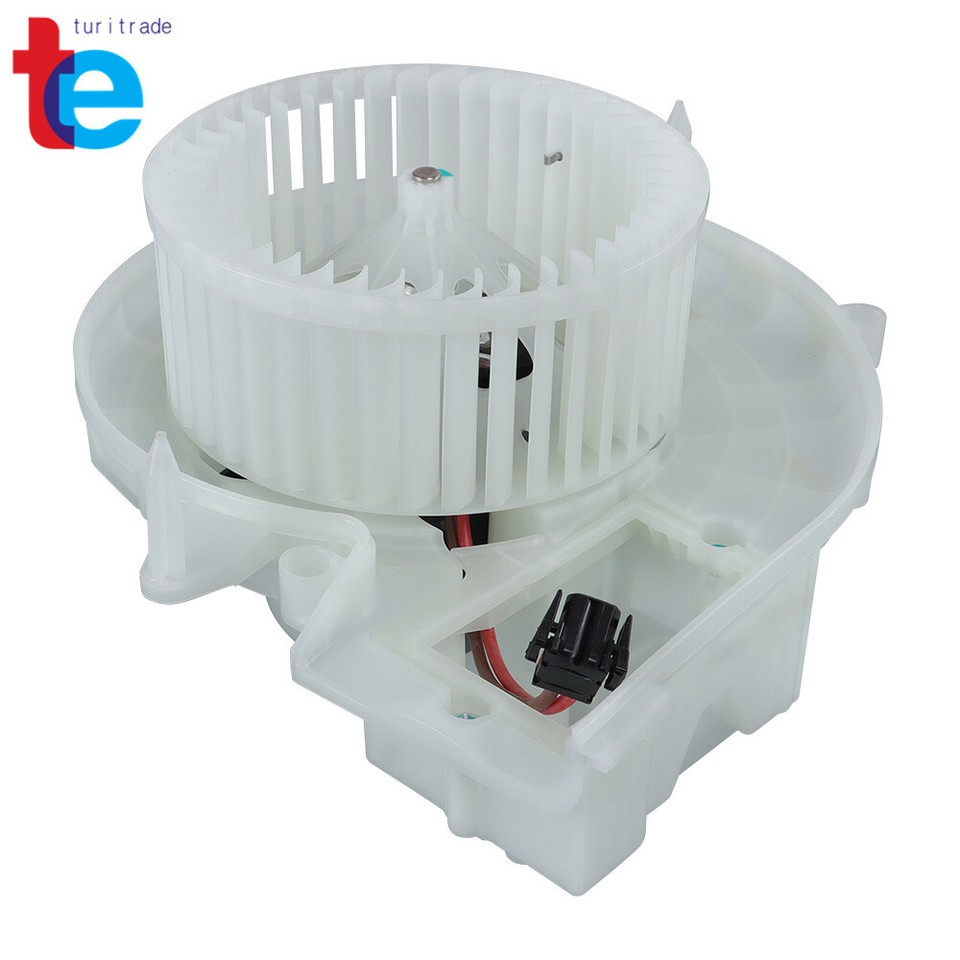 For 2005 2006 2007-2011 Mercedes SLK300 SLK55 AMG SLK350 1718350004 A/C ...