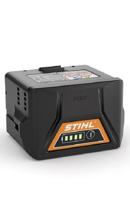 STIHL Battery AK30 Lithium-Ion Battery Pack for sale online | eBay