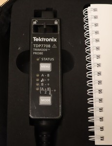 Lakeview Test and Measurement | eBay Stores